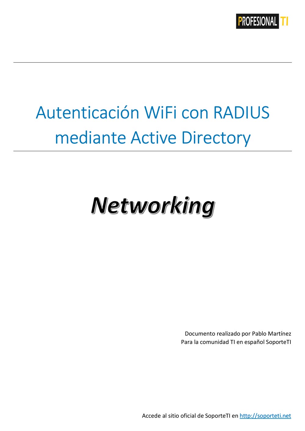 WIFI_RADIUS_AD_01 – Soporte Ti PRO